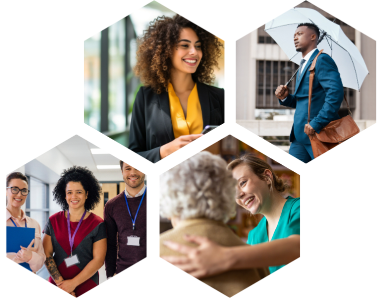 Generate FS – Best UK Payroll Company | Payroll Solutions from Generate