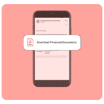 Connect – Generate FS