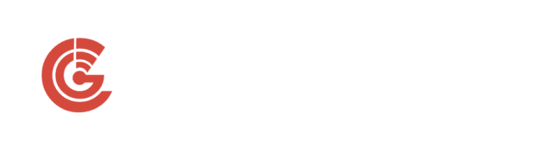 Connect – Generate FS