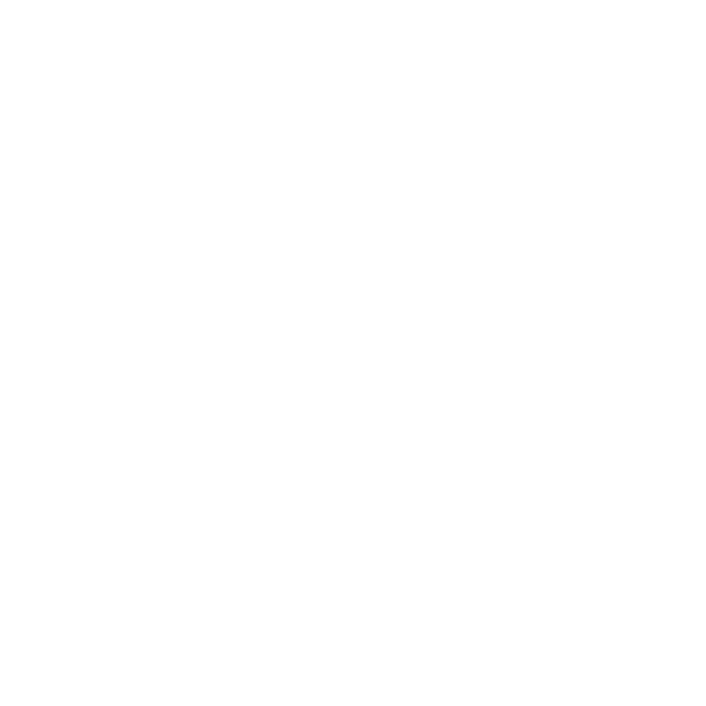 For Agencies – Generate FS