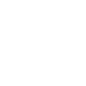 For Agencies – Generate FS