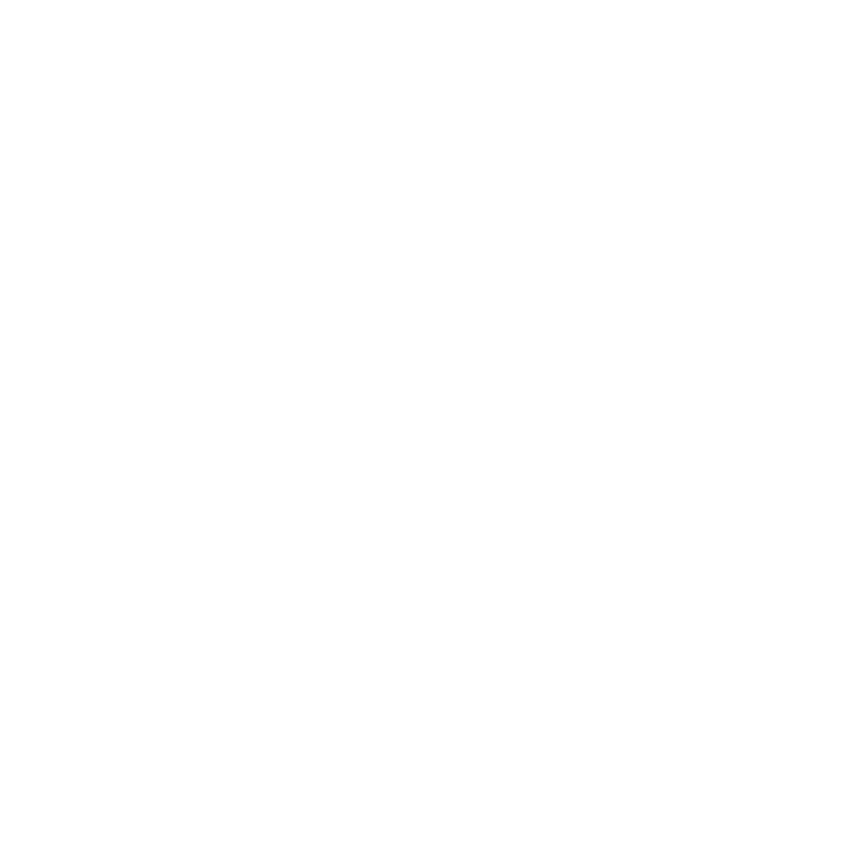 For Agencies – Generate FS