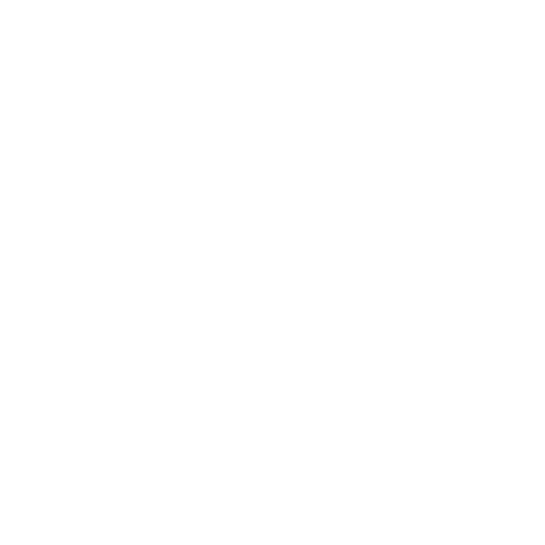 For Contractors – Generate FS