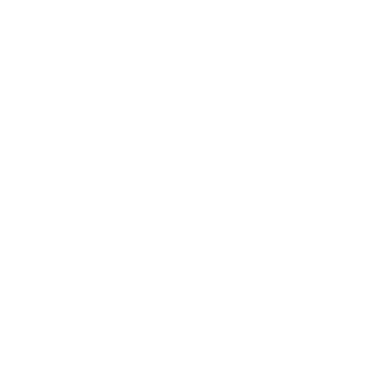 Generate FS – Best UK Payroll Company | Payroll Solutions from Generate