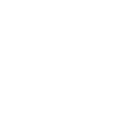 Generate FS – Best UK Payroll Company | Payroll Solutions from Generate