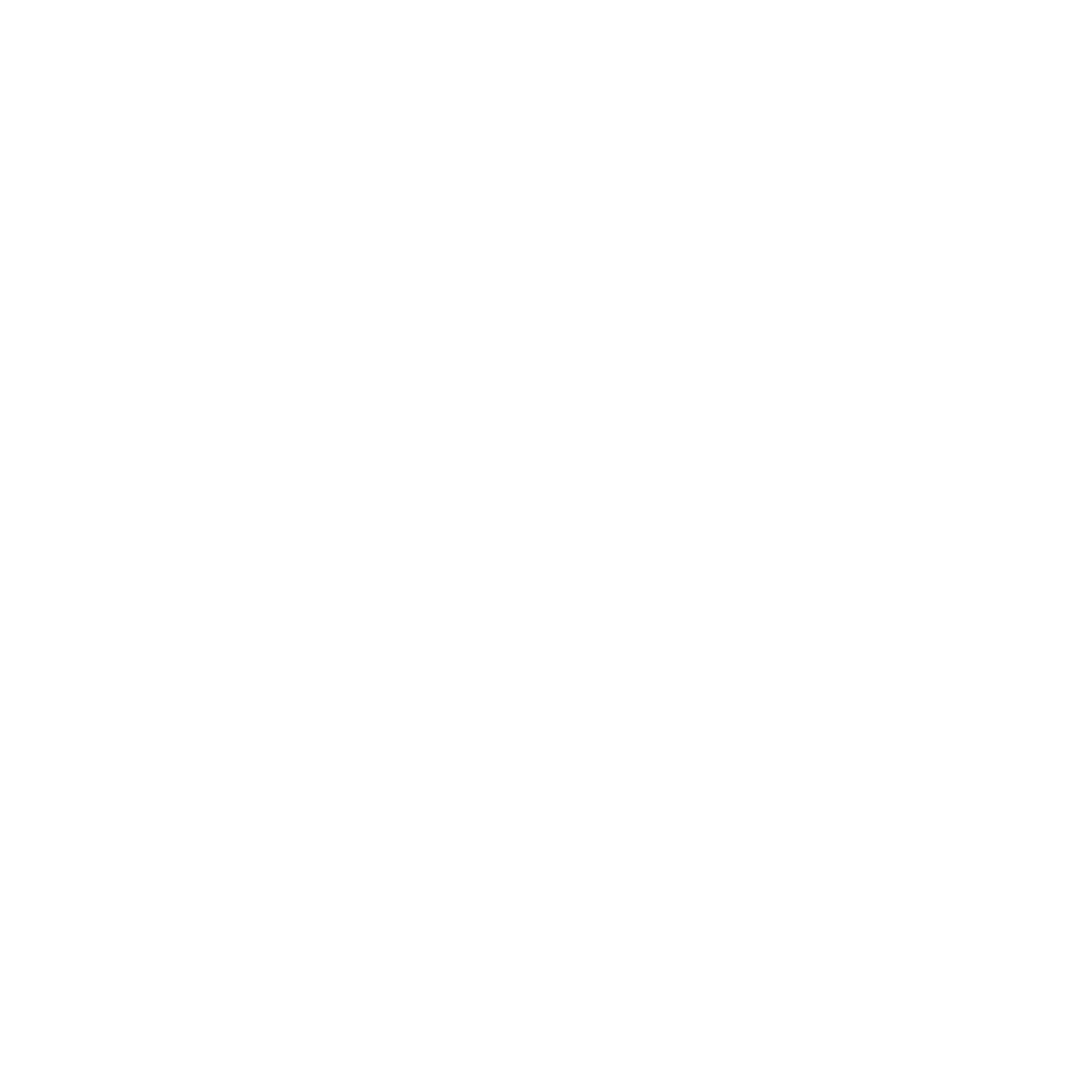 Generate International EOR – Generate FS