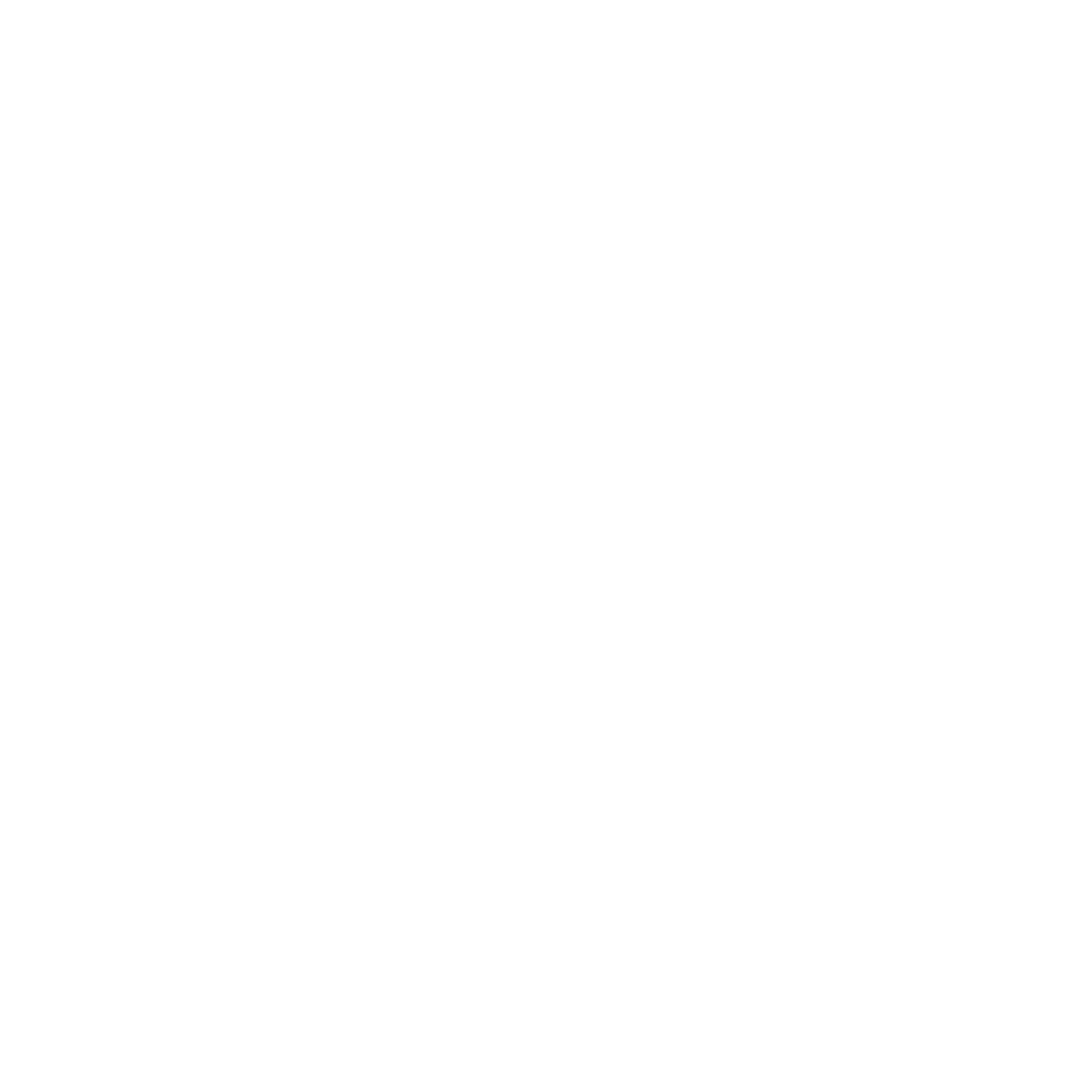 Generate International EOR – Generate FS