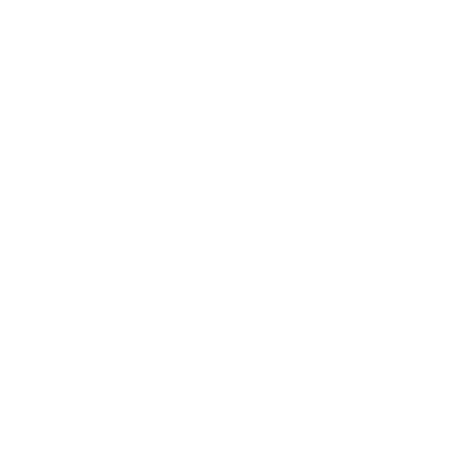 Generate International EOR – Generate FS