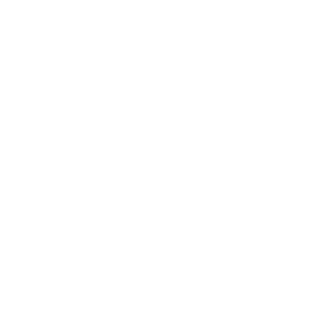 Generate International EOR – Generate FS