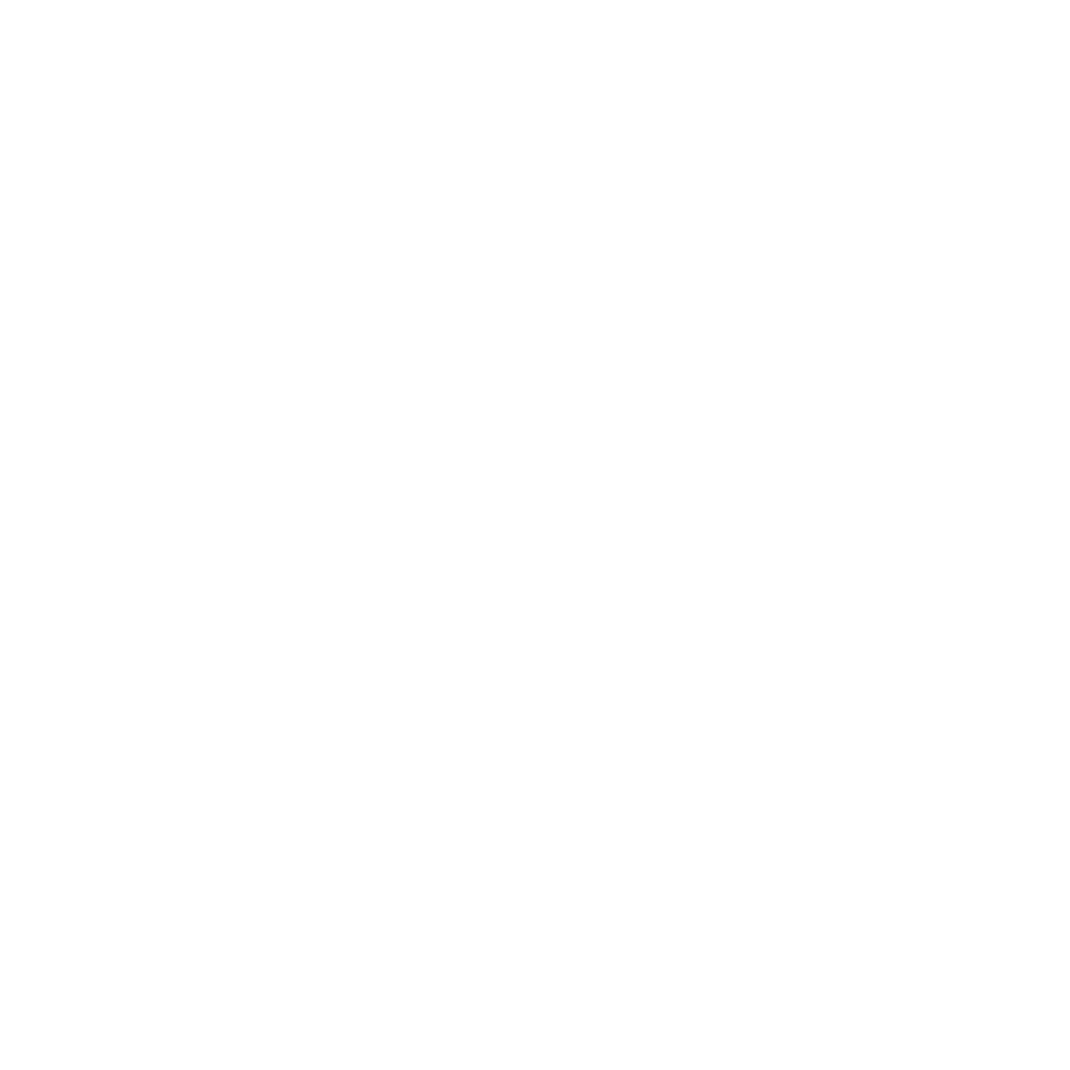 Generate International EOR – Generate FS