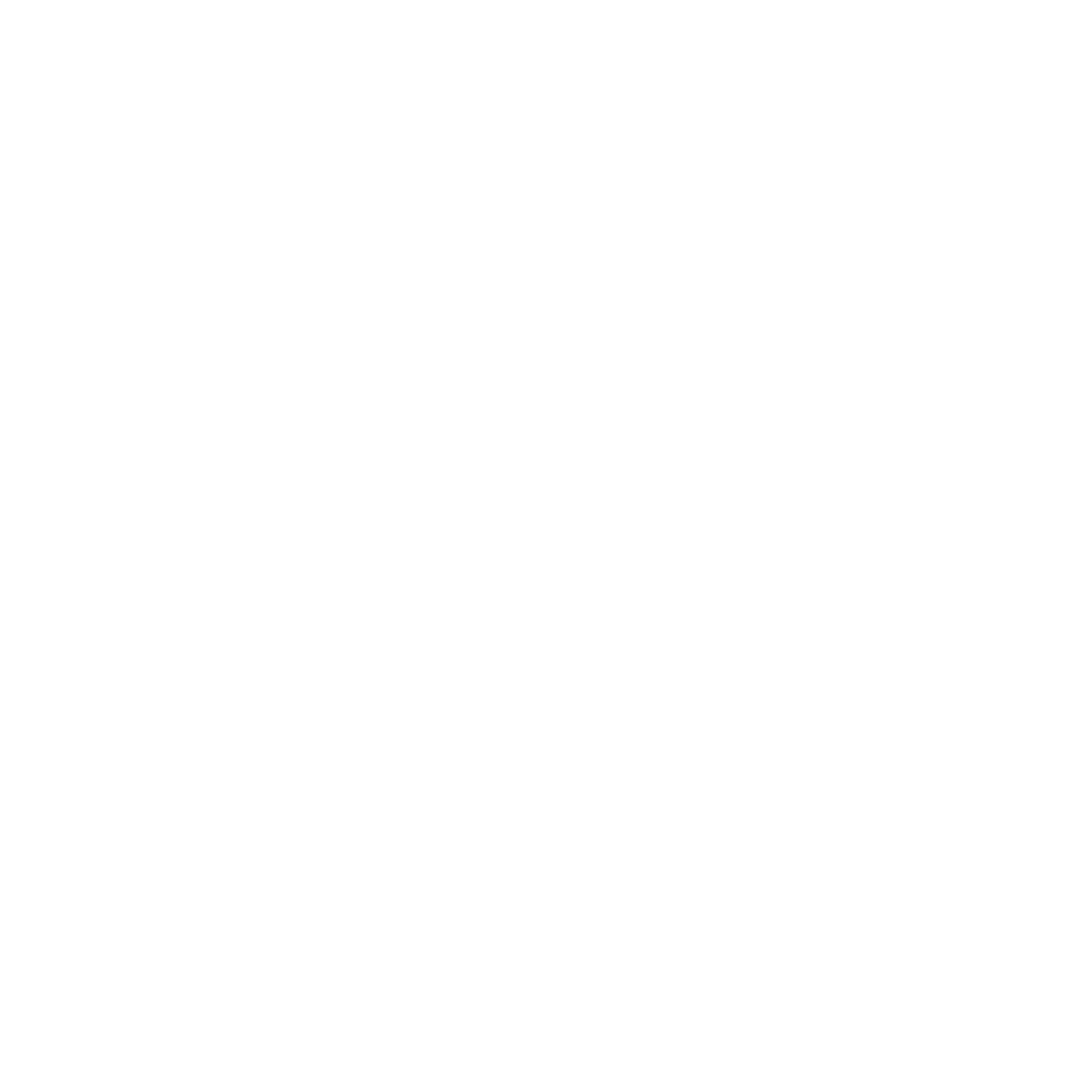 Generate International EOR – Generate FS